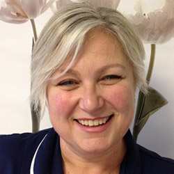 Team - Tonbridge Skin Clinic