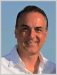 Dentist in Tonbridge | Accepting New Patients | Contact Now!
